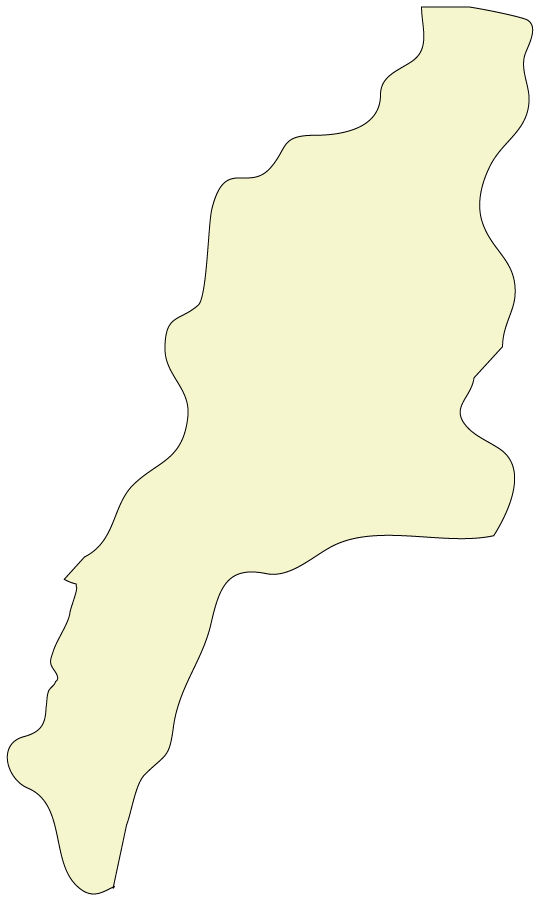 About | Nanderema Development Initiative CBO